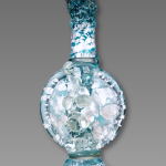 Richard jolley Circular_Regeneration_Back_Side_Aqua